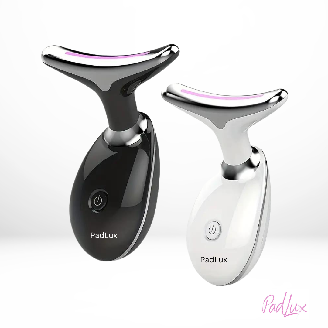 Kollektionen – PadLux